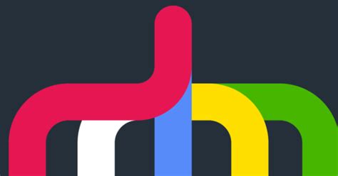 Are Your Users On The Right Ux Path Sugar Rush