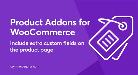 Woocommerce Hooks Introduction Tutorial And Real Life Examples Commercegurus