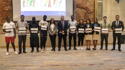 Manmeet Bhatia On Linkedin Trainings Development Motivation