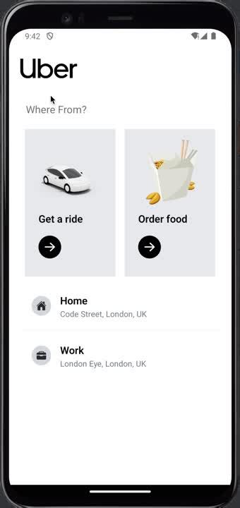 abraham christopher on linkedin reactnative mobiledevelopment webdevelopment softwaredeveloper…