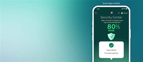 Mobile And Online Banking Checking And Savings Accounts Wells Fargo