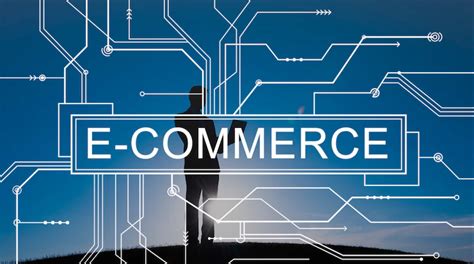 6 Significant Machine Learning Strategies For Ecommerce Businesses By A Smith Mlearningai