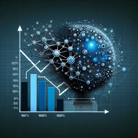 Palo Alto Networks Sees 900 Increase In Generative Ai Usage Vitrina