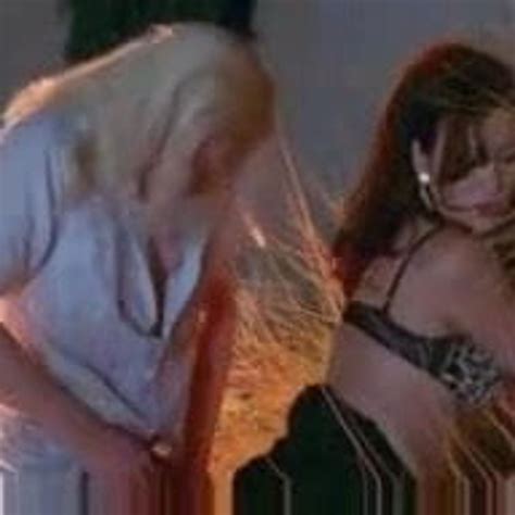 Jennifer Tilly Sex Scene Free Spankwire Sex Porn Video C6 Xhamster