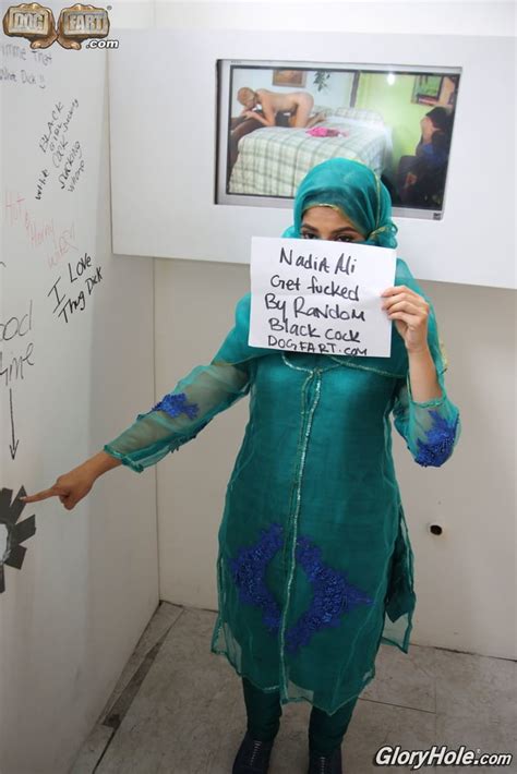 Nadia Ali Porn Pictures Xxx Photos Sex Images 3657366 Page 4 Pictoa