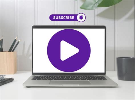 Sap Datasphere Training Online Certification Course