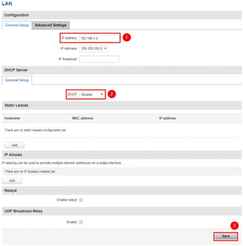 Filenetworking Rut Configuration Example Openvpn Bridge Use Case 8 V1png Teltonika Networks Wiki