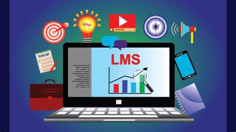 How To Choose An Lms For Your Organization Elearning Industry