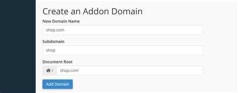 A Beginners Guide To Wordpress Dns Configuration