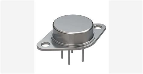 Analog Devices Inc Lt1010ck Ic Supplier Ic Distributor Semicon Electronics