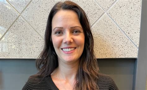 Nursing Program To Help Sex Assault Victims At Winnipegs Hsc Without Staff For 40 Hours Over