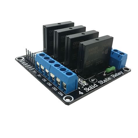 Motor Corriente Alterna Hardware Arduino Forum