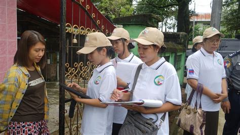 ကျိုင်းတုံမြို့၌ စာဖတ်ရှိန်မြှင့်တင်ရေး အသိပညာပေးဟောပြောပွဲ ပြုလုပ