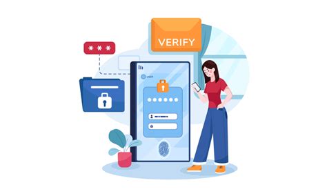 Nist Password Compliance Solutions Vericlouds
