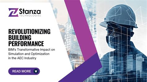 Precision In Design Bims Influence On Building Performance Simulation