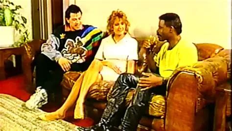 Aja Porn Videos Porn Star Sex Scenes Xhamster