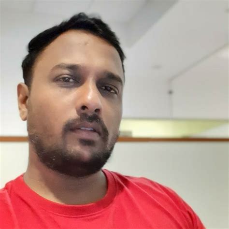 Yogesh Tidke Oracle Dba Cybertech System And Software Ltd Xing