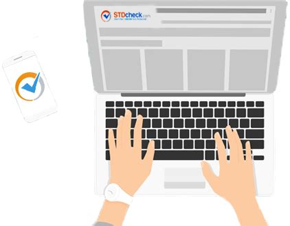 Trapped Gas After Sex Gas After Intercourse Causes Cures