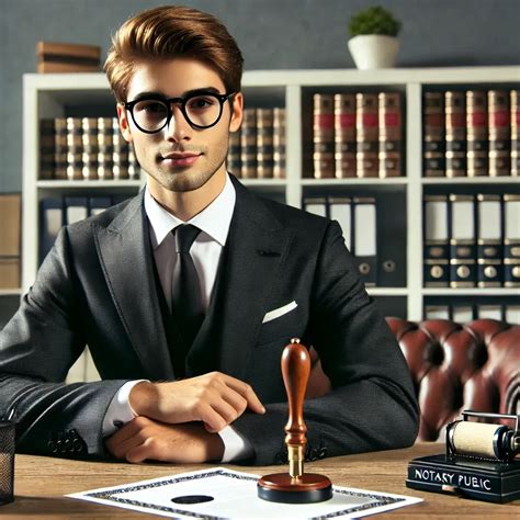 Todo Sobre La Constitución Española Estructura Y Fechas Claves