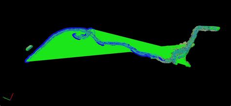Pix4dmapper Trajectory Error Pix4dmapper Questionstroubleshooting Pix4d Community