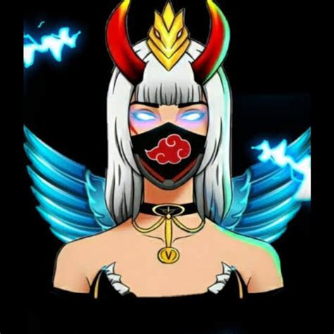 Queen Caroline Youtube