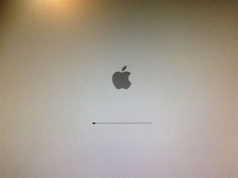 Python Notebook For Linear Regression Tapping Analytics