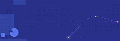 Fast And Secure Way To Share Network Debugging Logs With Fiddler Jam