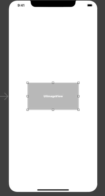 launchscreen air native extensions