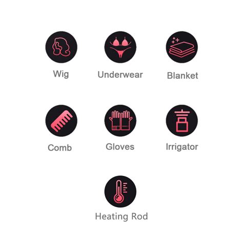 ตุ๊กตาเซ็กส์ดาราดังขนาด 5 ฟุต 153 ซม คาร์เมล Sexdollsoff