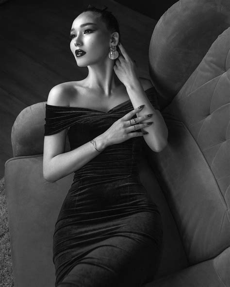 Татьяна A Model From Dubai United Arab Emirates