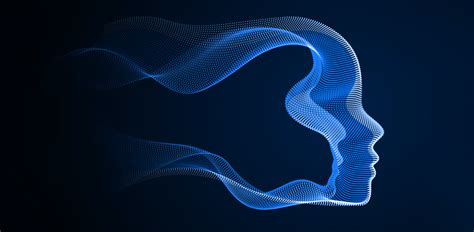 Driving Digital Transformation With Generative Ai A Cios Checklist