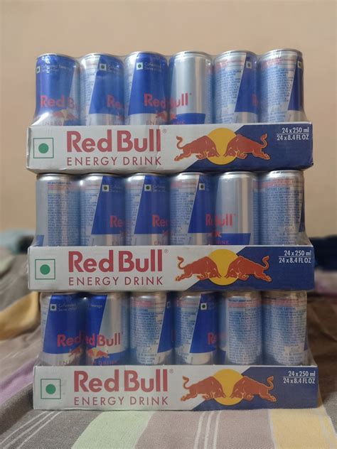 Akash A On Linkedin Bugbounty Pentesting Appsec Infosec Cybersecurity 19 Comments