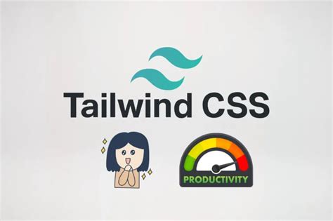 Beneficios De Usar Tailwind Css Para Proyectos De Diseño Web Rápido