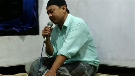 Live Bigo Hot Tante Goyang Ebot Tiktok Viral Cewek Sange Parah