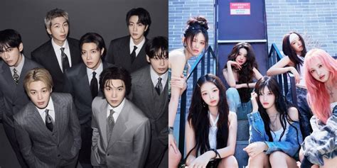 Bts Lim Young Woong Ive March 2026 Brand Reputation Rankings