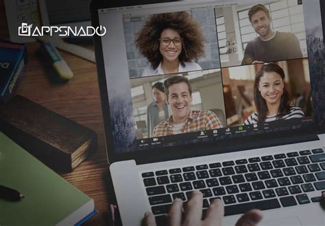 Getting Started With Sentiment Analysis In Python Appsnado