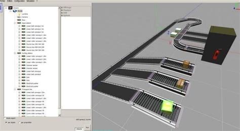 Virtual Universe Pro Software Cnctrain