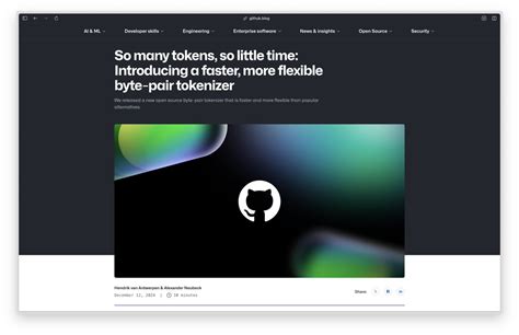 Github Unveils Agent Mode Expands Copilot Edits A Deepnewz