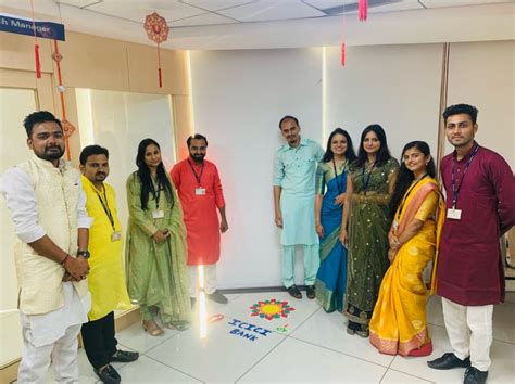 Swapnil Nagarkar On Linkedin Latepost 2yearsanniversary Icicibank Workanniversary