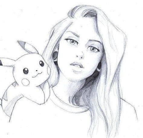 Класні малюнки простим олівцем 34 фото ТЕГ