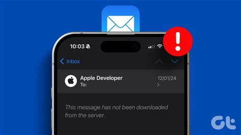 4 Ways To Fix Swipe Up Not Working On Iphone Guiding Tech