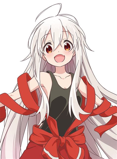 Chiya Urara Meirochou Danbooru