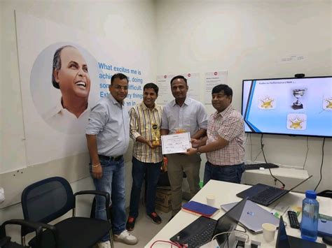 Vikas Bijwe On Linkedin Highest Growth Area Sales Manager In Samsung High End Mobiles