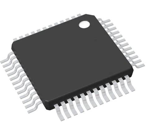 Atmega324A Au Atmega16m1 Au Atxmega64A3 Au ATM90e32as Au R Atmega128L 8mu Integrated Circuits