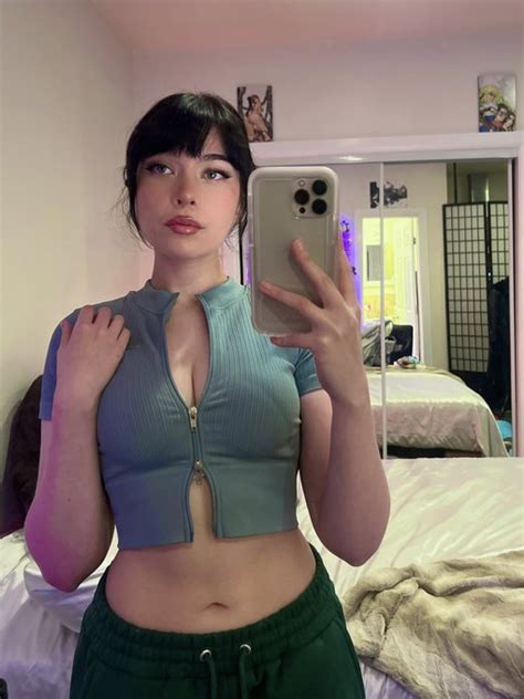 Tw Pornstars Cyber Pictures And Videos From Twitter