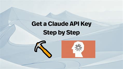 How To Get Your Openai Api Key A Step By Step Guide Pickaxe Blog