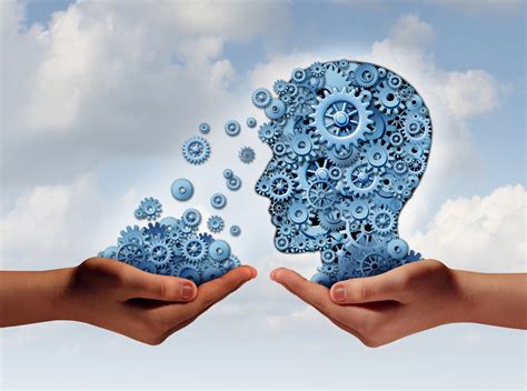 The Most In Demand Developer Skills Information Age