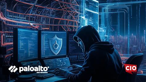 Palo Alto Networks Cortex Xsiam Delivers Secops Platform