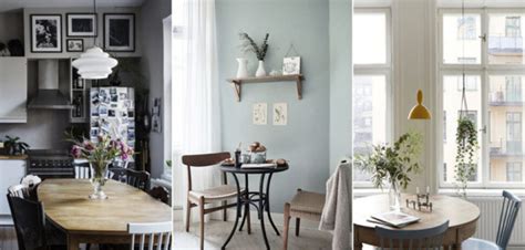 Малка кухня трапезария част 1 Idei Bg