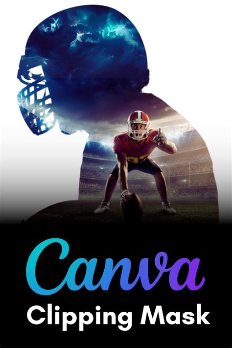 Canva Clipping Mask Tutorial How To Create Stunning Masking Effects In Canva In 2025 Canvas